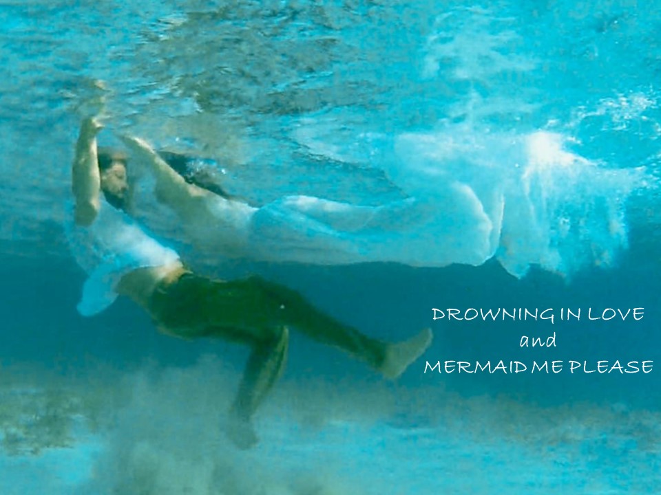 CELEBRATING IN THE BELIZEAN SEA & BARRIER REEF – Belize Today